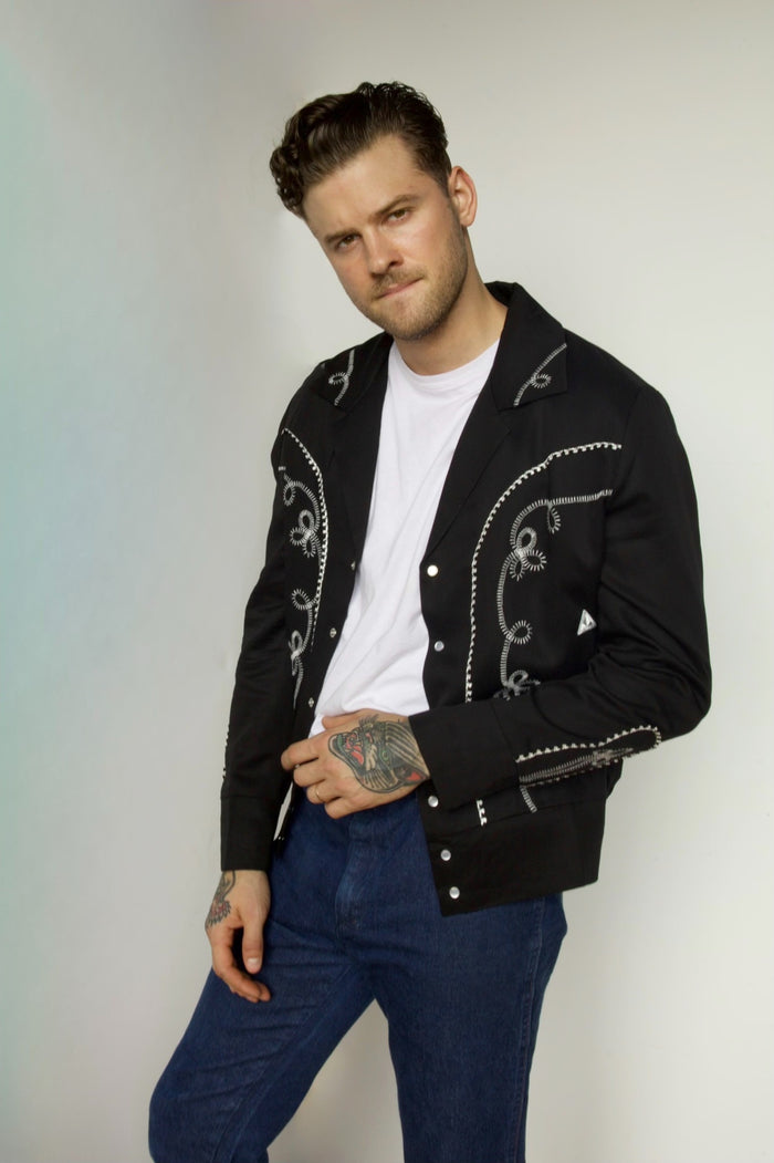 H Bar C Ranchwear | Premium Western Apparel