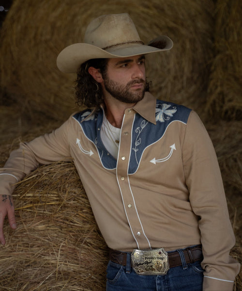 H Bar C Ranchwear | Premium Western Apparel