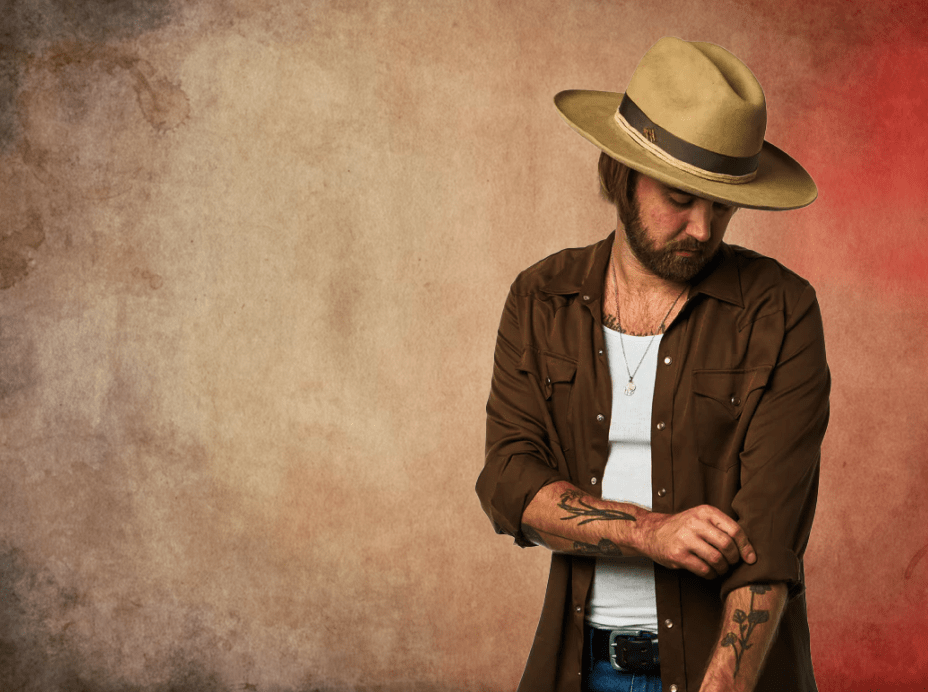 The H Bar C Shop | Premium Western Apparel | High-Quality Fabrics – H BAR C