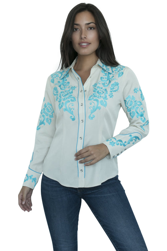 The H Bar C Shop | Premium Western Apparel | High-Quality Fabrics – H BAR C